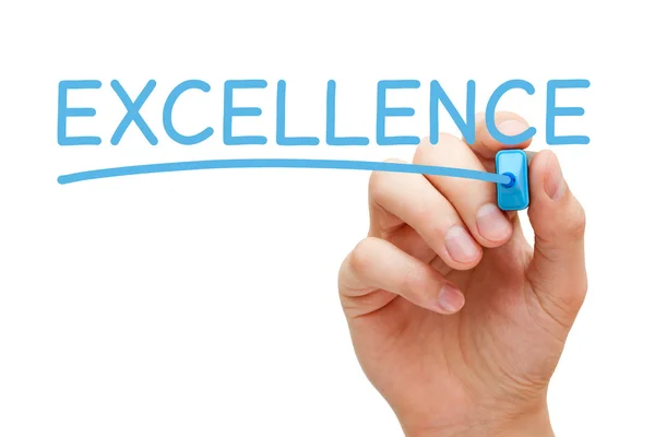 Service excellence Pictures, Service excellence Stock Photos & Images ...