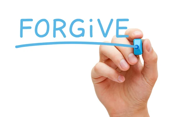 Forgive Stock Photos, Royalty Free Forgive Images | Depositphotos