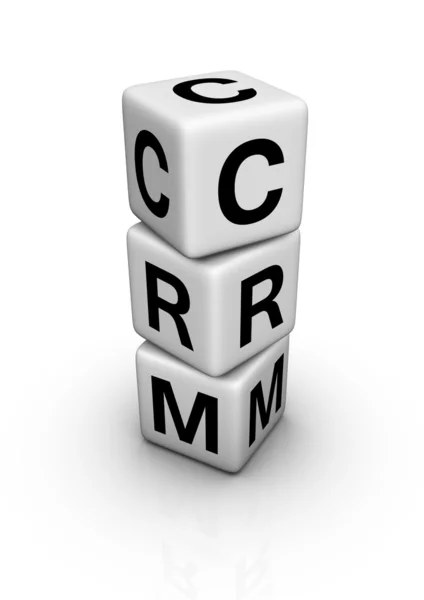 Relationship management Stock Photos, Royalty Free Relationship ...