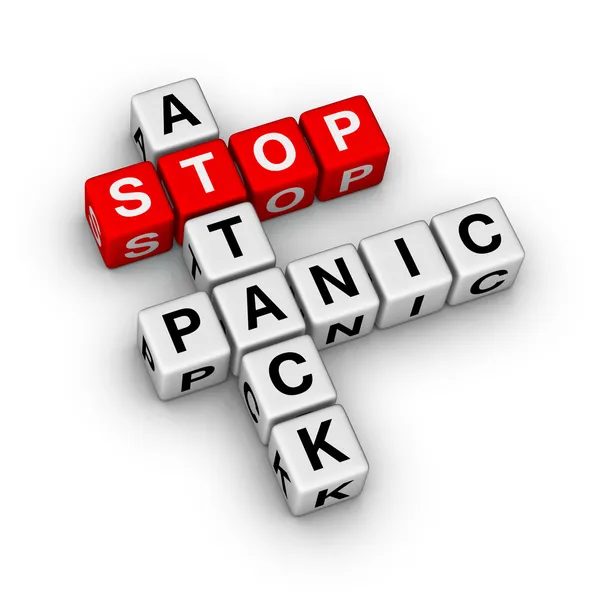 ᐈ Panice stock pictures, Royalty Free panic attack images | download on ...