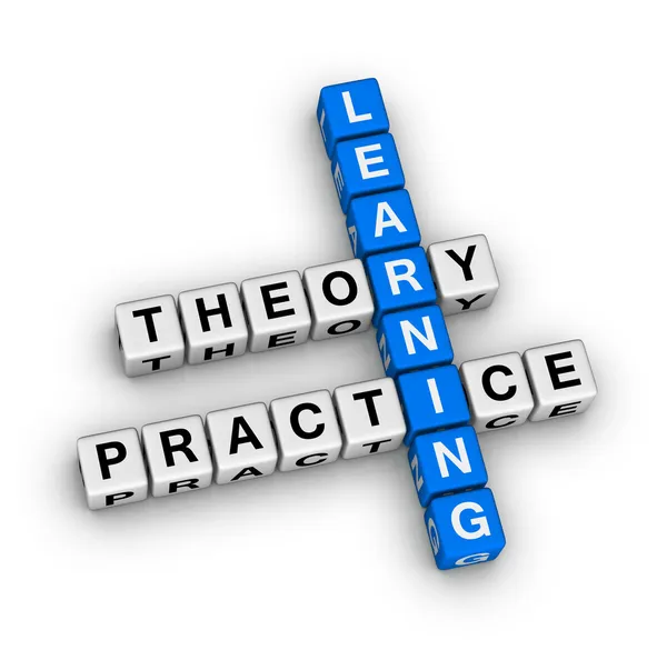 Theory into practice Pictures, Theory into practice Stock Photos ... Theory into practice Pictures, Theory into practice Stock Photos ...