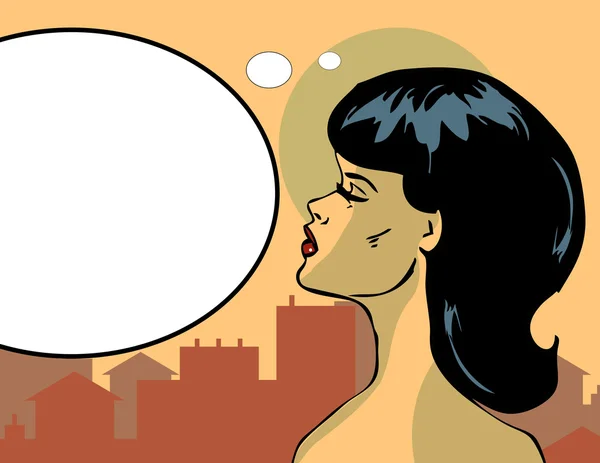 Comic woman Images - Search Images on Everypixel