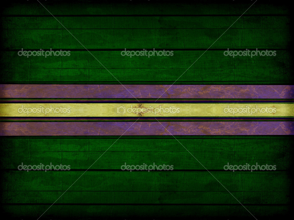 Vintage lines Stock Photo by ©Molodec_ 15801653