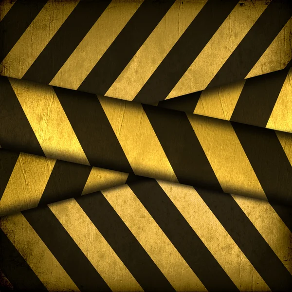 Warning Background Texture Stock Photo by ©Molodec_ 33023455