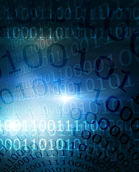 Bits and bytes Stock Photos, Royalty Free Bits and bytes Images ...