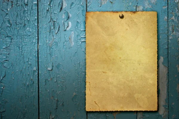 Rotting alive Stock Photos, Royalty Free Rotting alive Images ...