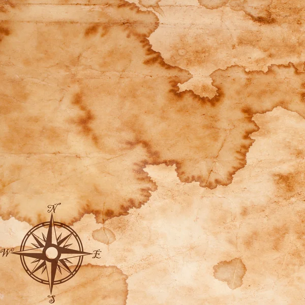 Old map background Stock Photos, Royalty Free Old map background Images ...