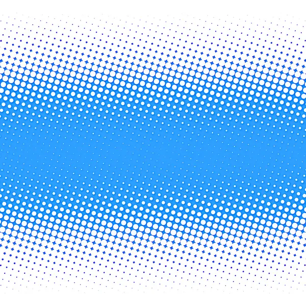 Pop art textures Stock Photos, Royalty Free Pop art textures Images ...