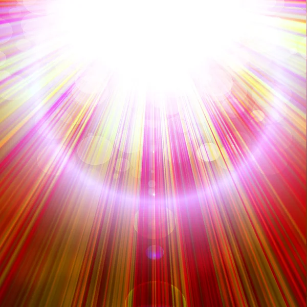 Magic burst Stock Photo by ©Molodec_ 1656448