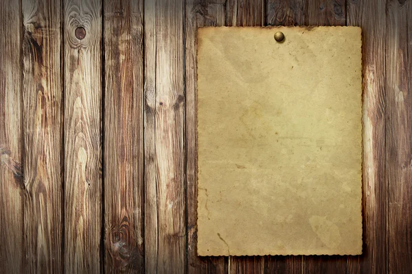 Rotting alive Stock Photos, Royalty Free Rotting alive Images ...