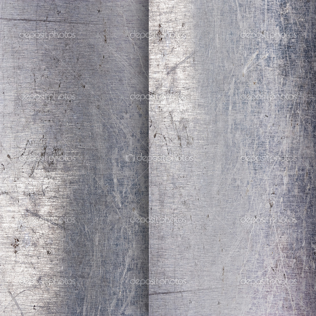 Aluminum background Stock Photo by ©Molodec_ 33100681