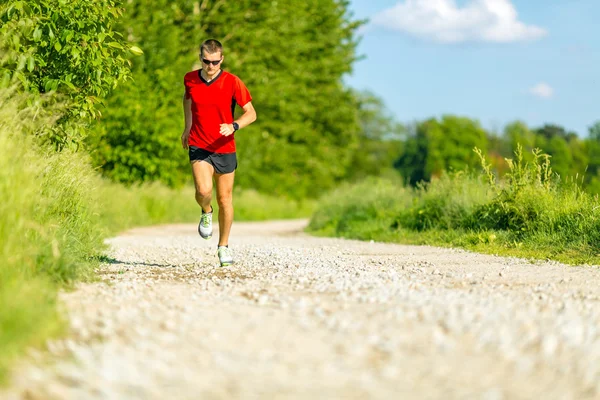 Cross country Stock Photos, Royalty Free Cross country Images ...
