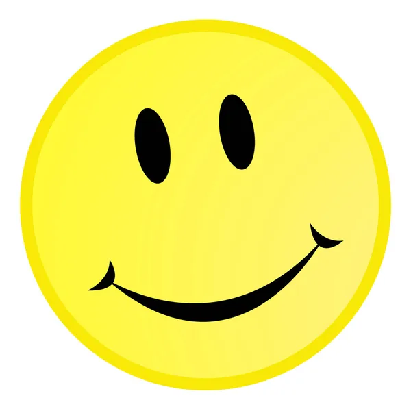 Smiley sourire images libres de droit, photos de Smiley sourire ...
