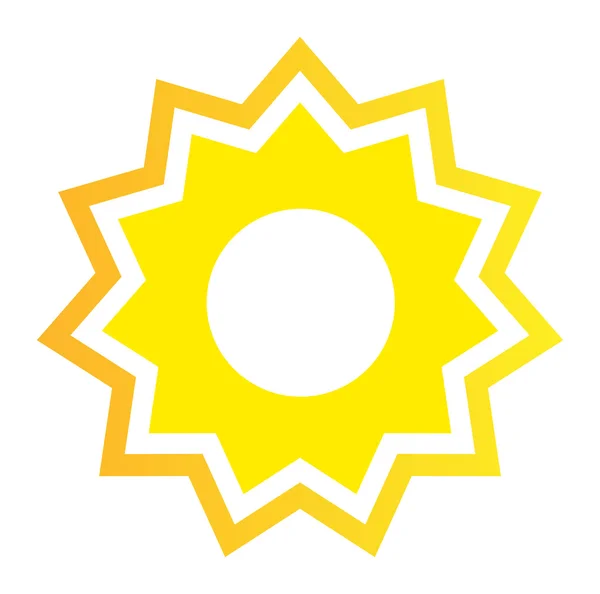 Retro sun logo Stock Photos, Royalty Free Retro sun logo Images ...