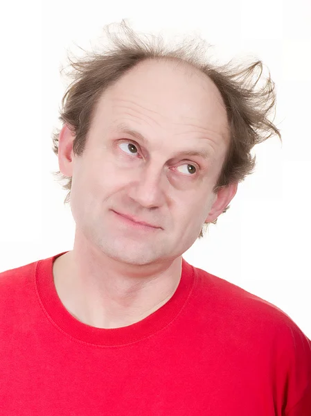 Man disheveled Stock Photos, Royalty Free Man disheveled Images ...