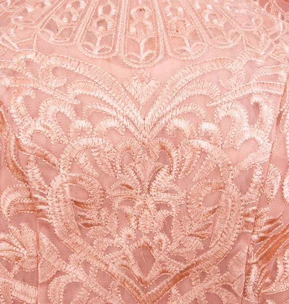 Textura encaje fotos de stock, imágenes de Textura encaje sin royalties ...