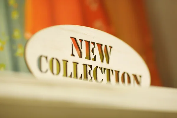 New collection Stock Photos, Royalty Free New collection Images ...