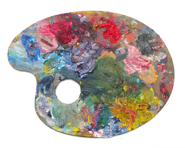 Color pallette Pictures, Color pallette Stock Photos & Images ...