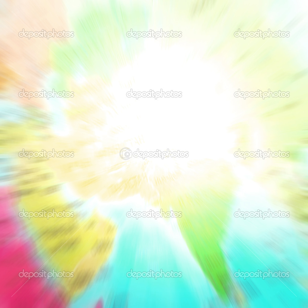 Abstract map background — Stock Photo © azgek1978 #19837727