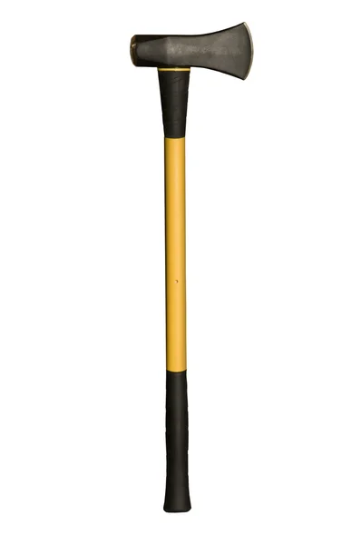 Man cane Stock Photos, Royalty Free Man cane Images | Depositphotos