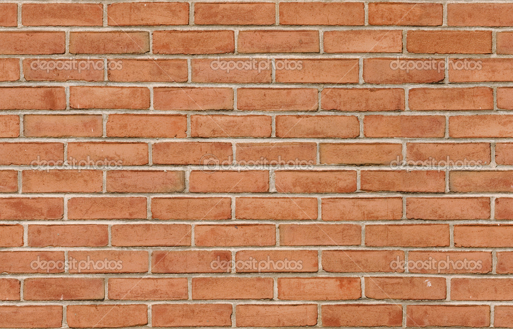 Textura ladrillo rojo | textura de fondo de ladrillo rojo perfectamente ...