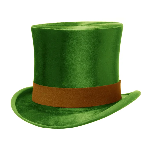 Irish top hat Stock Photos, Royalty Free Irish top hat Images ...