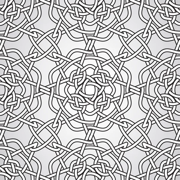 526 Celtic sun Vector Images | Depositphotos