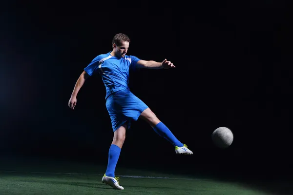 Shoot foot Stock Photos, Royalty Free Shoot foot Images | Depositphotos®