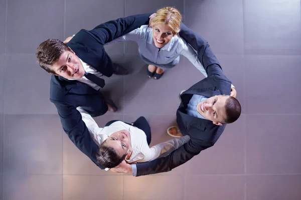 Joining circles Stock Photos, Royalty Free Joining circles Images ...