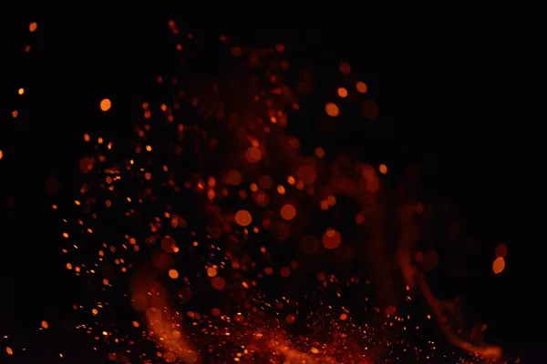 Imagens de Faísca sem royalties | Depositphotos