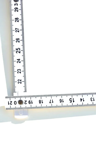 Check measurement Stock Photos, Royalty Free Check measurement Images ...