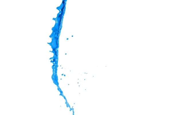 Pepsi splash Stock Photos, Royalty Free Pepsi splash Images | Depositphotos