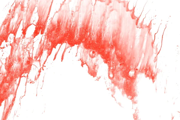 Red paint splash Stock Photos, Royalty Free Red paint splash Images ...