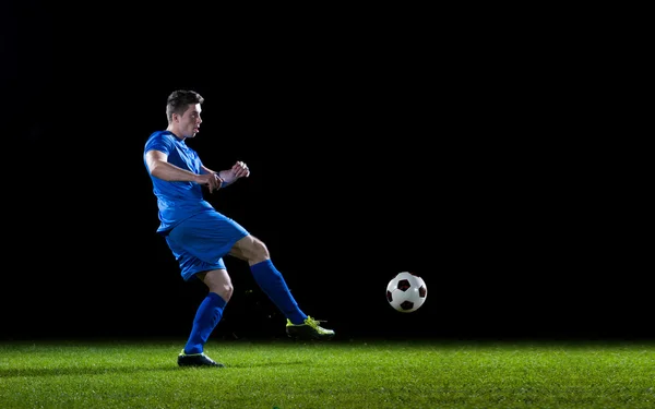 Blurred football backgrounds Stock Photos, Royalty Free Blurred ...