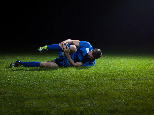 ᐈ Field goal stock images, Royalty Free football field goals pictures ...