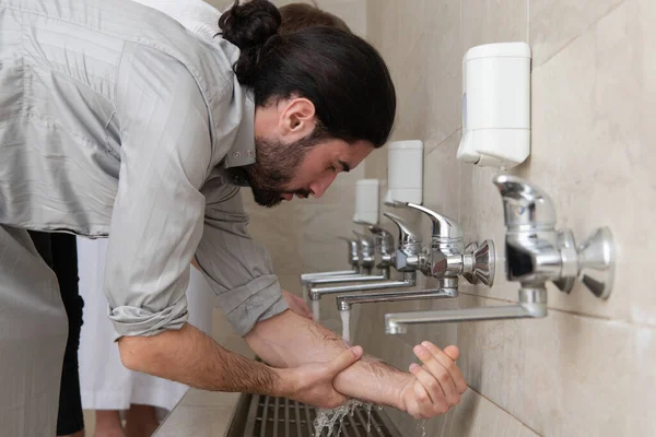 Lavado hombre Stock Photos, Royalty Free Lavado hombre Images ...