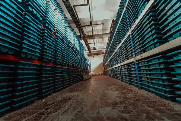 Gold mining Stock Photos, Royalty Free Gold mining Images | Depositphotos