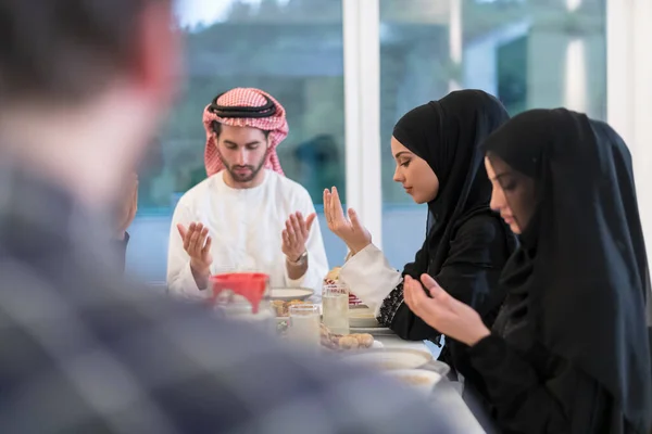 Arab engagement Stock Photos, Royalty Free Arab engagement Images ...