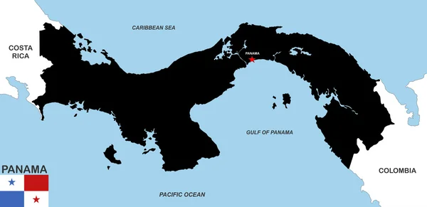 Ceza kolonisi Stock Photos, Royalty Free Ceza kolonisi Images ...