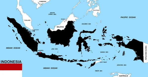 Provinces of indonesia Stock Photos, Royalty Free Provinces of ...