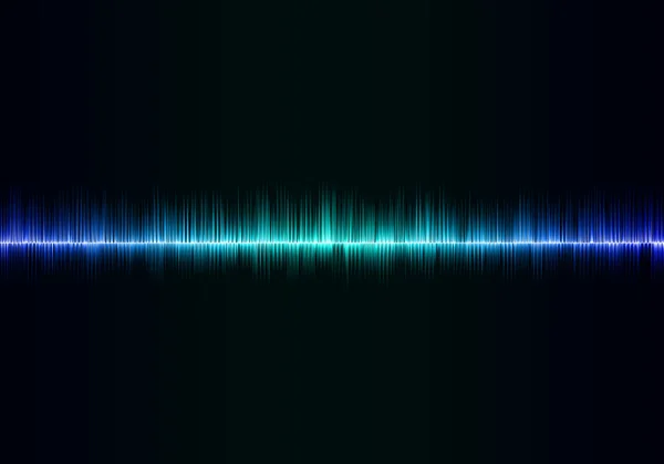 Voice wave Stock Photos, Royalty Free Voice wave Images | Depositphotos