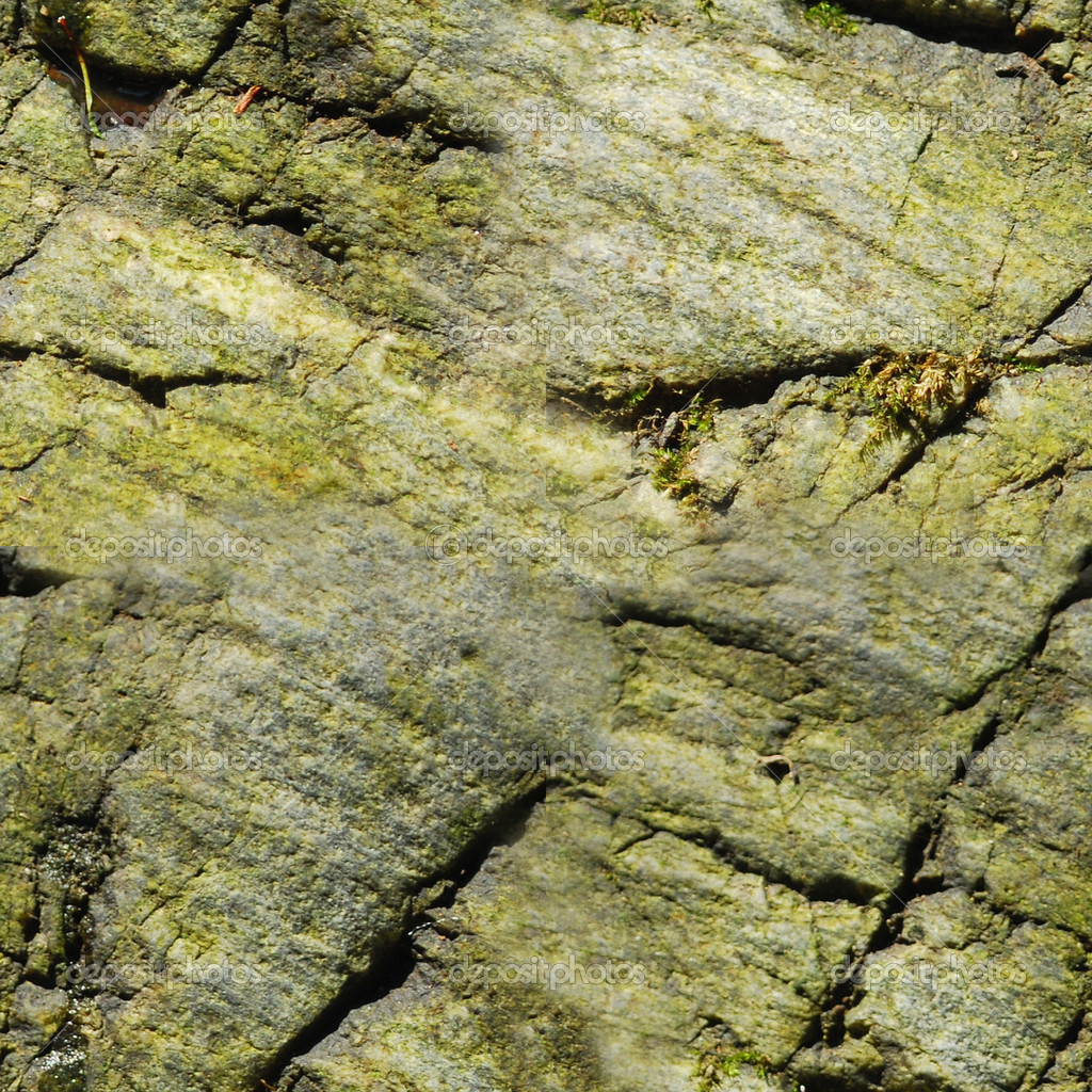 Rock seamless texture — Stock Photo © tony4urban #36930169