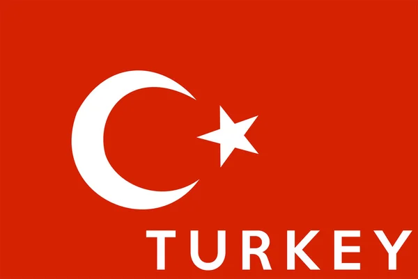 Turkey logo Stock Photos, Royalty Free Turkey logo Images | Depositphotos