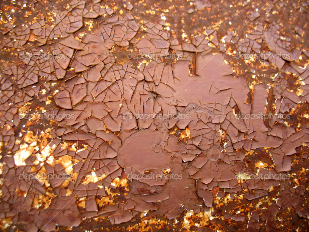 Texture of iron material — Stock Photo © Caryll #12490374