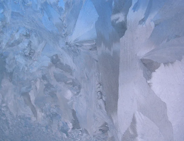 Cryogenic Stock Photos, Royalty Free Cryogenic Images | Depositphotos