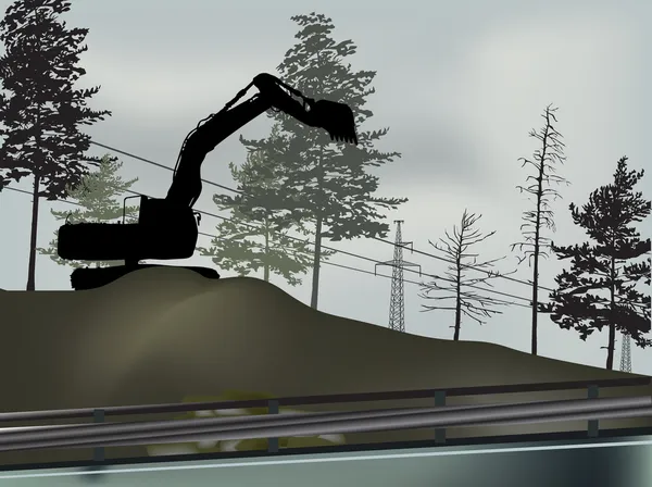 19,795,721 Inspection pit Vector Images | Depositphotos