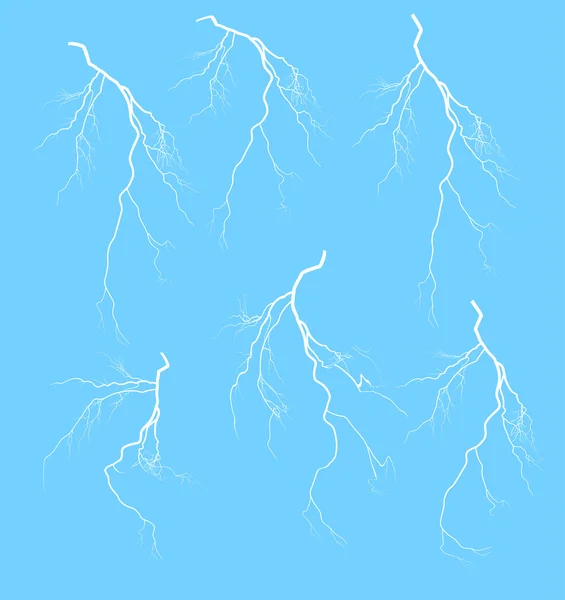 White lightning Images - Search Images on Everypixel