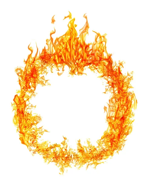 Circle fire png Stock Photos, Royalty Free Circle fire png Images ...