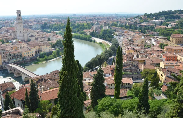 Beautiful verona Stock Photos, Royalty Free Beautiful verona Images ...