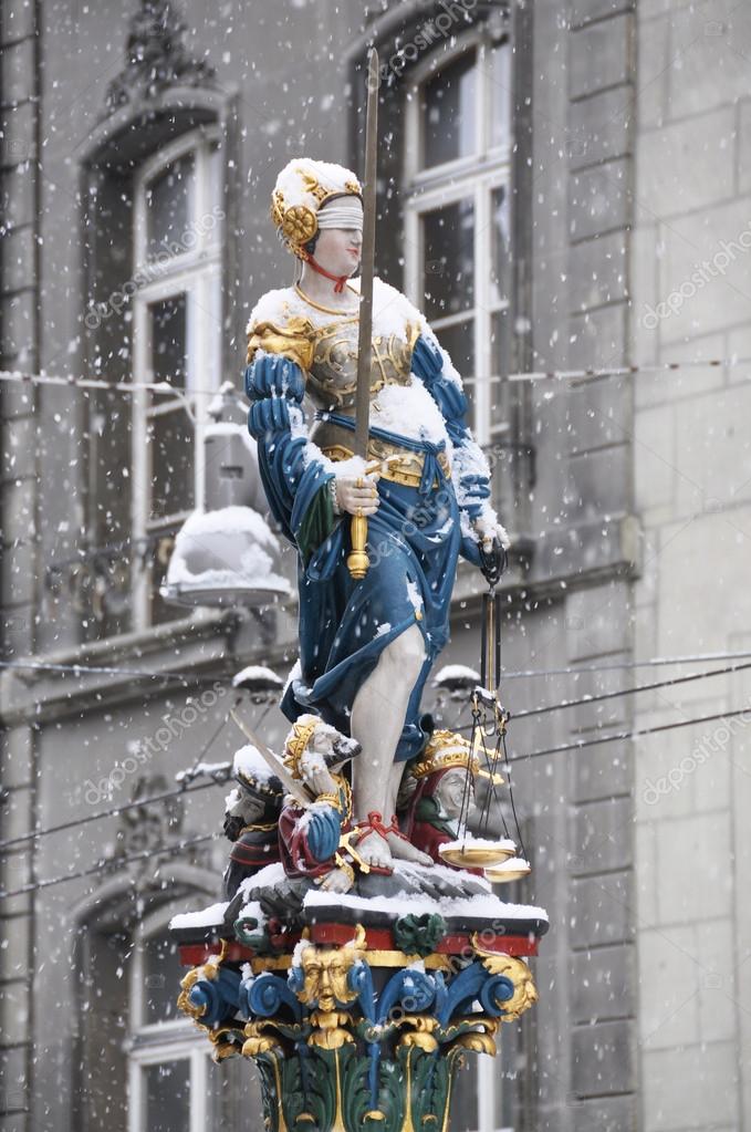 Themis - JungleKey.fr Image #100